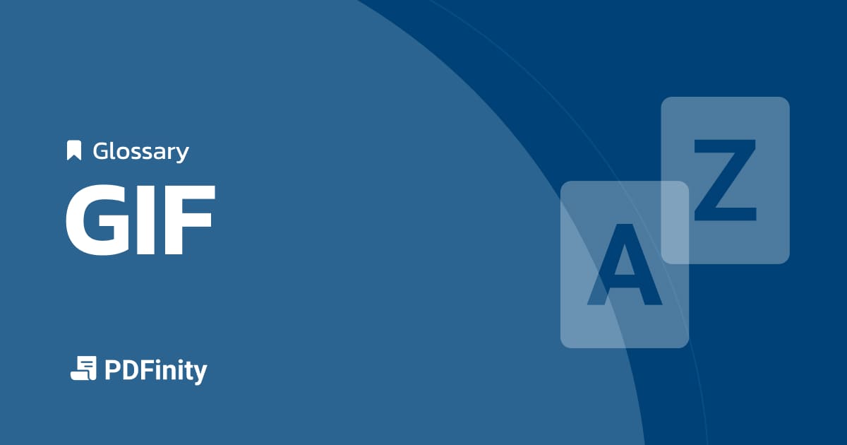 What Is a GIF? A Complete Guide