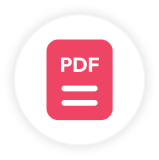 Convert PDF to Word | PDFinity’s PDF to Word Converter