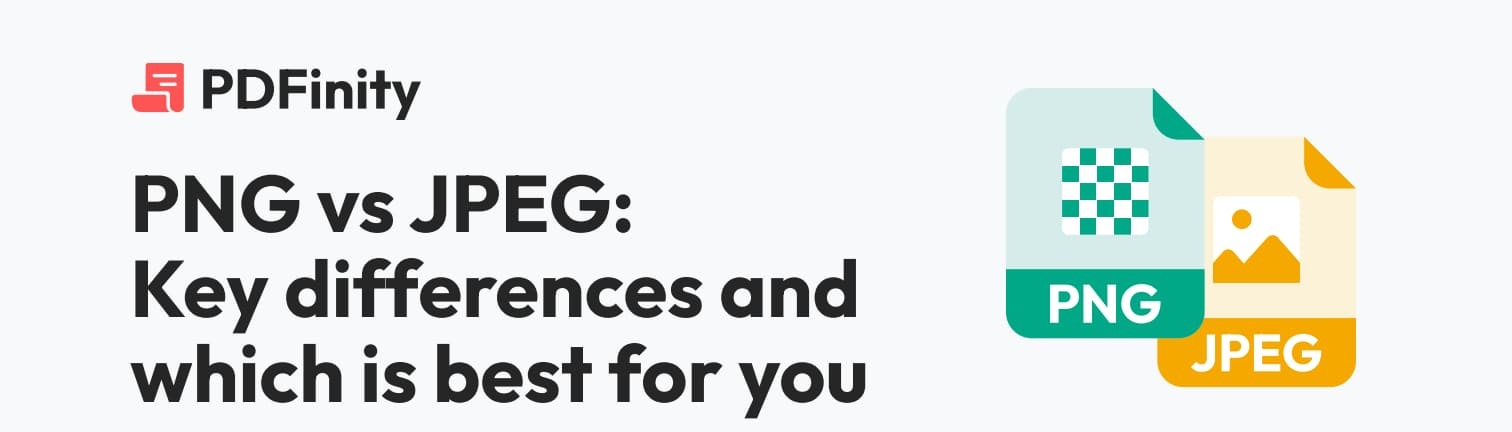 What Is a PNG File? Discover Everything You Need to Know.